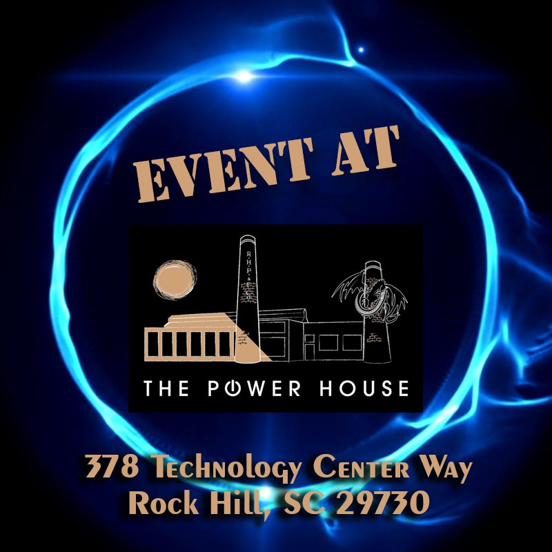 Luxury Apartments Rental, Modern Corporate Meeting Spaces, Food Hall ...